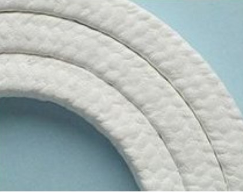 Cotton Packing with PTFE - China WANBO SEALING