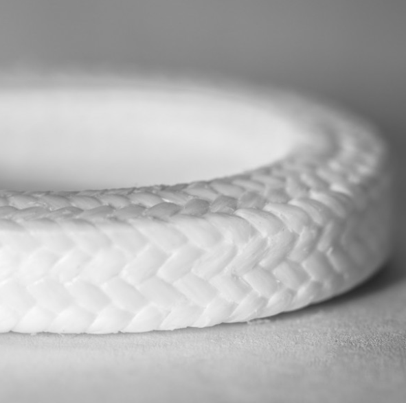 PTFE Filament Packing - China WANBO SEALING